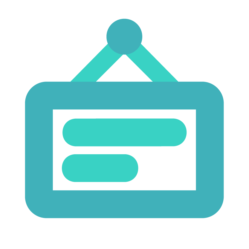 Code Explorer - Visual Studio Marketplace